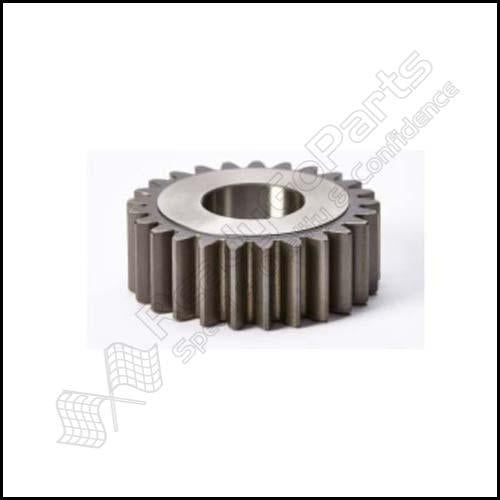 5102132, IDLER PINION, CNH Original – ReadyGoParts