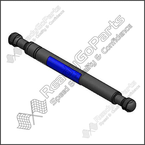 374073A5, GAS STRUT, CNH Original – ReadyGoParts