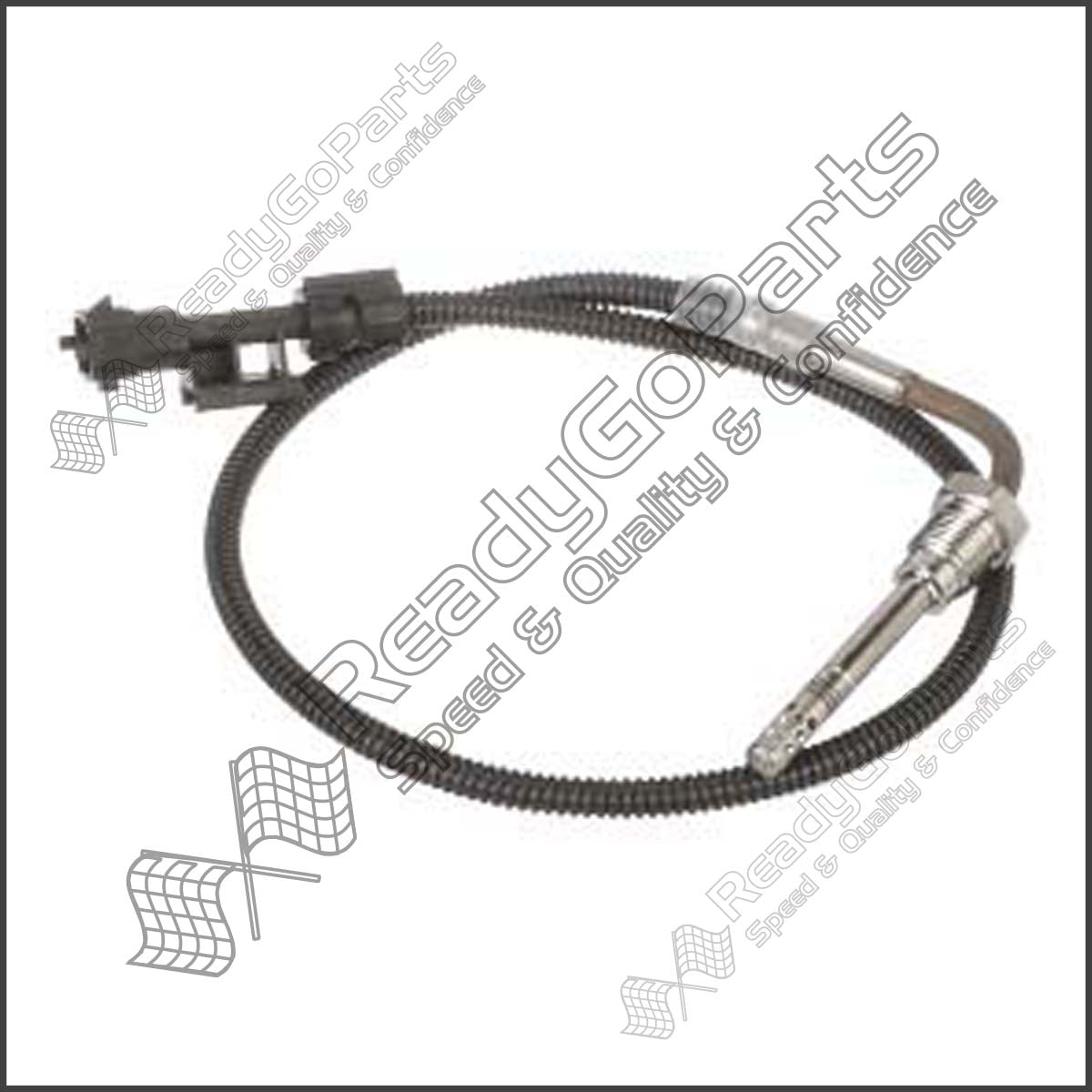 47478894, TEMPERATURE SENDER, CNH Original – ReadyGoParts