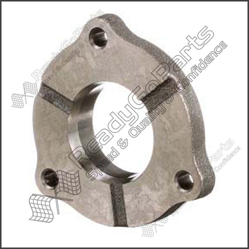 504041278, BEARING HALF, CNH Original – ReadyGoParts