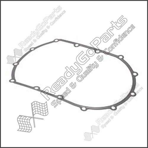 504290773, GASKET, CNH Original – ReadyGoParts