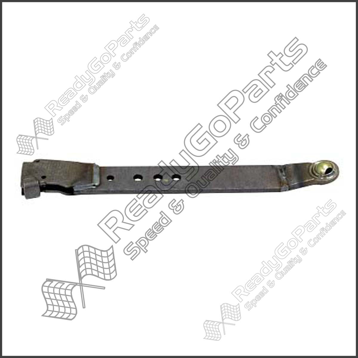 82002027, LIFT ARM, CNH Original – ReadyGoParts