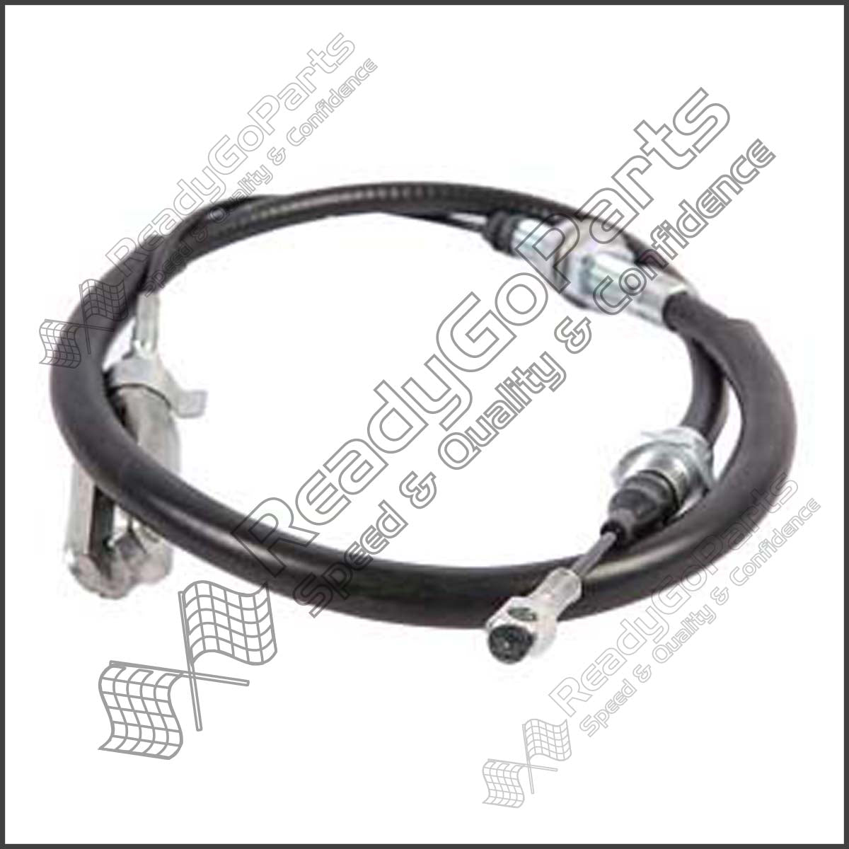 84342326, PTO SPIRAL, CNH Original – ReadyGoParts