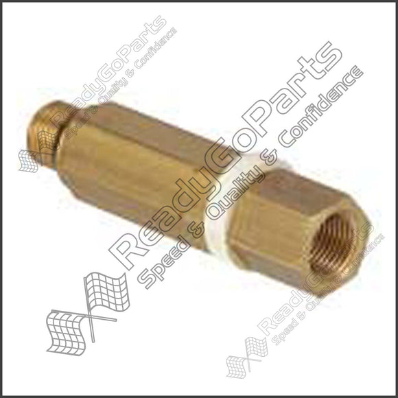 84818522, REDUCER, CNH Original – ReadyGoParts