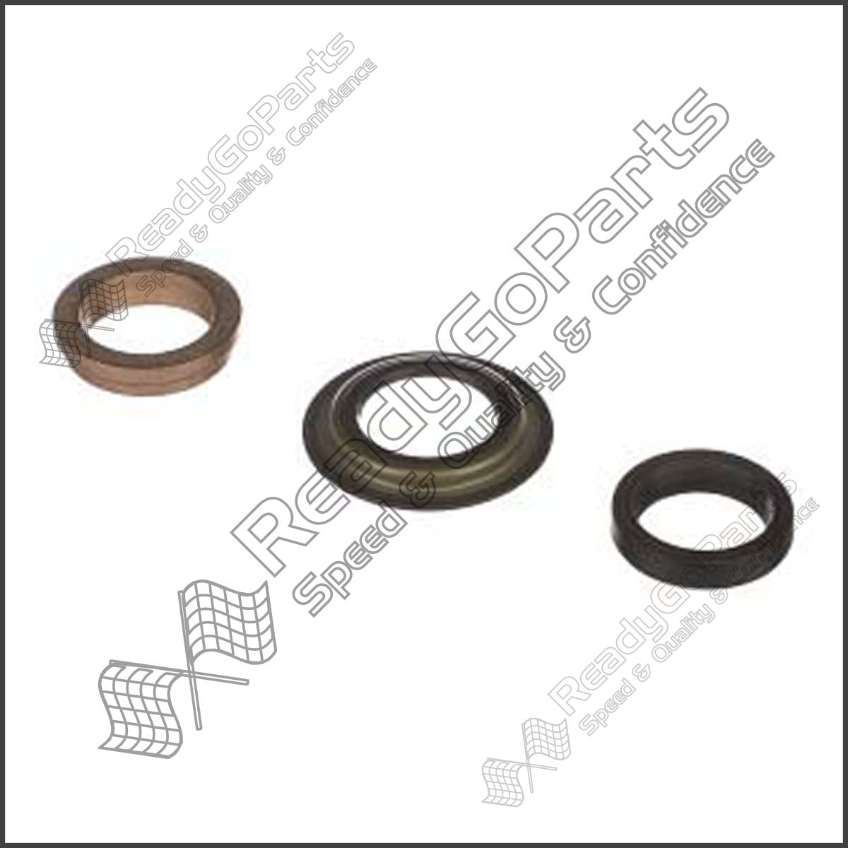 86585473, SEAL KIT, CNH Original – ReadyGoParts