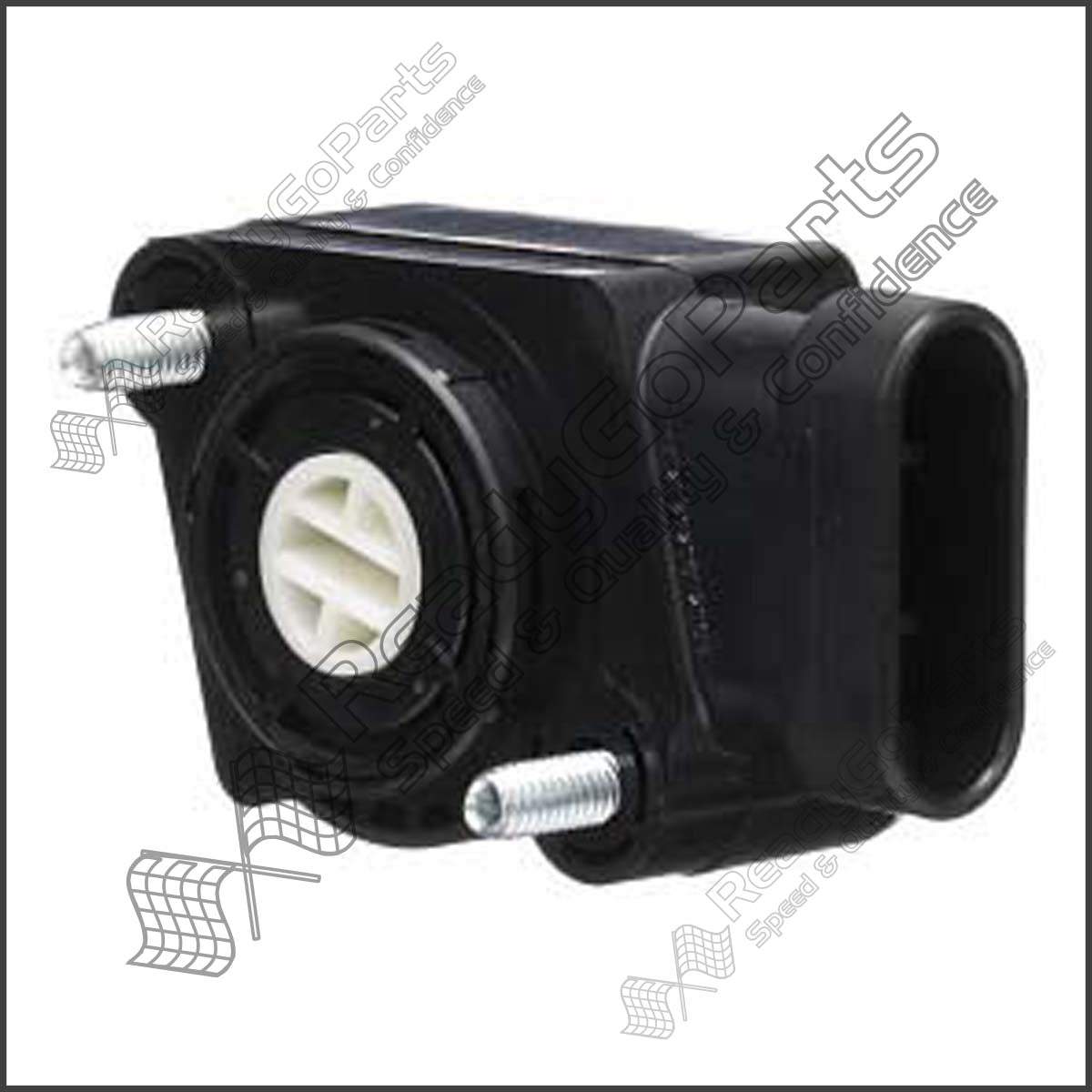 SERVICE KIT, 87497572, CNH Original – ReadyGoParts