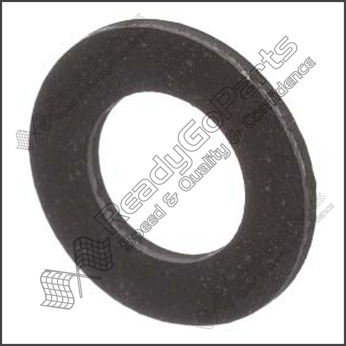 GASKET, SBA140996260, CNH Original – ReadyGoParts