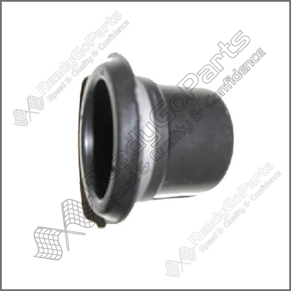 BOOT, CNH ORIGINAL – ReadyGoParts