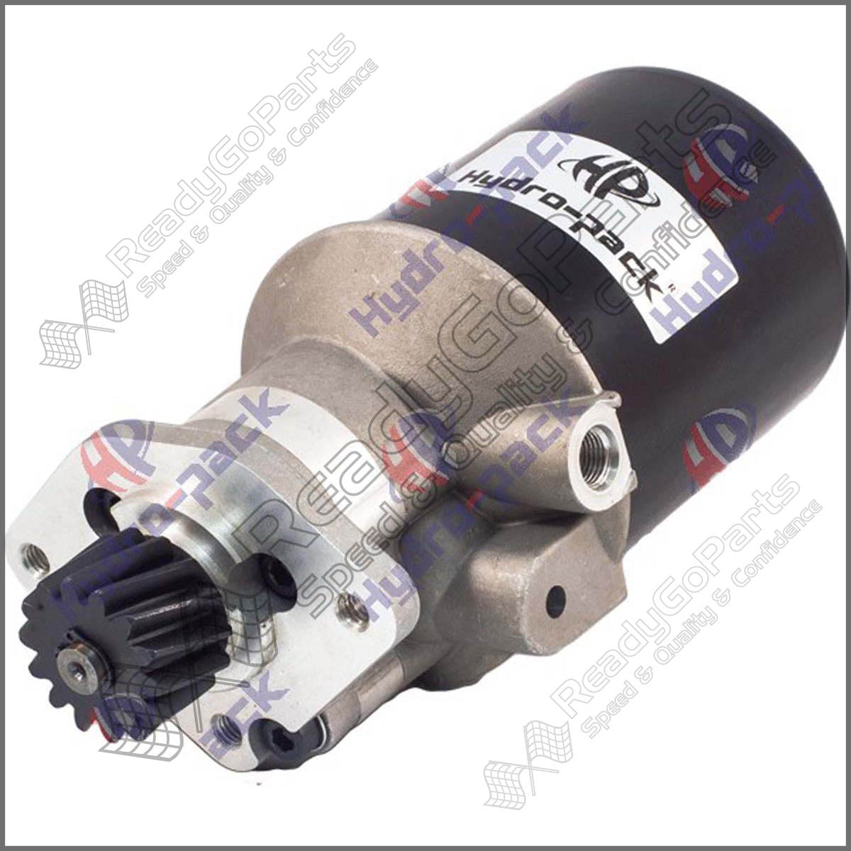 Hydraulic Power Steering Pump , 523092M91, 3774617M91, 3774617M92 ...